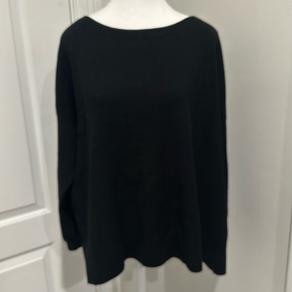 Alice + Olivia | Sweaters | Alice Olivia Sweater | Poshmark